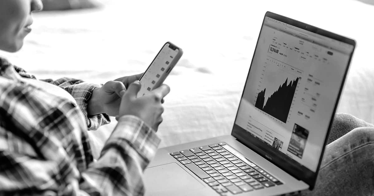Verbeter Je Website Met Website Analyse | 7 Gratis Tips! Verbeter Je Website Met Website Analyse | 7 Gratis Tips!